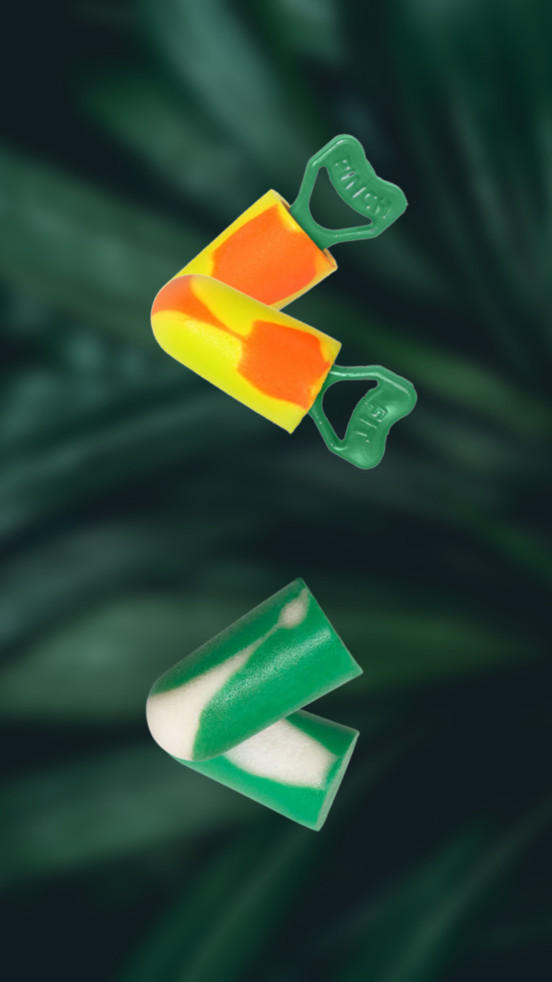 Final Fit Safety | Whissel Strategies