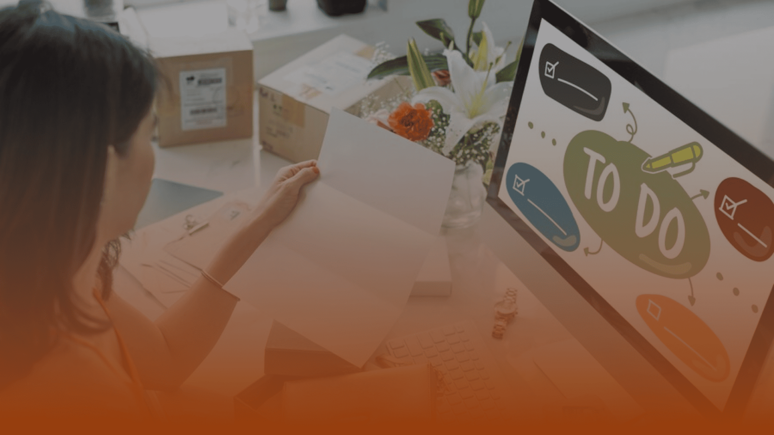 Personalized Marketing Strategies | Whissel Strategies
