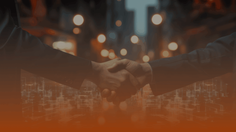 Crafting Impactful Connections | Whissel Strategies