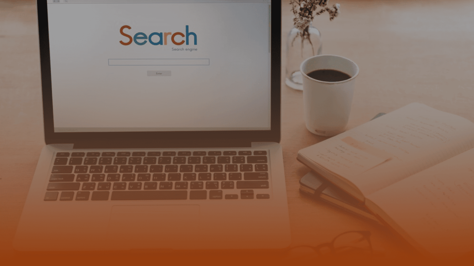 Local Citation Building: Canadian Directories That Work